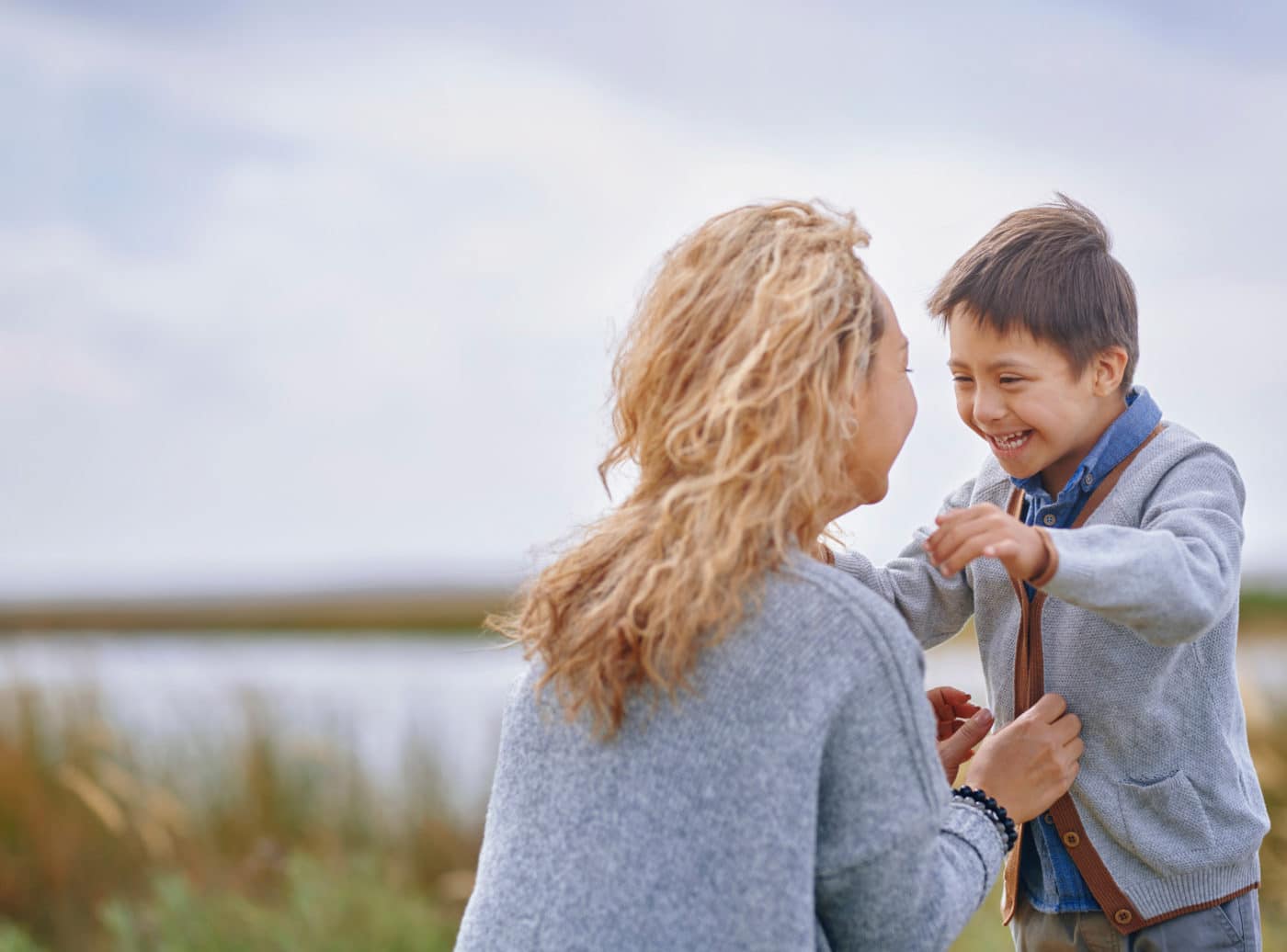 Hero 2 | ARCH National Respite Network & Resource Center