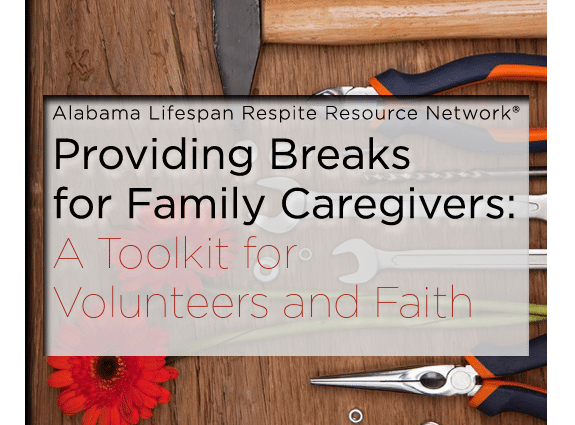 Resource Library | ARCH National Respite Network & Resource Center