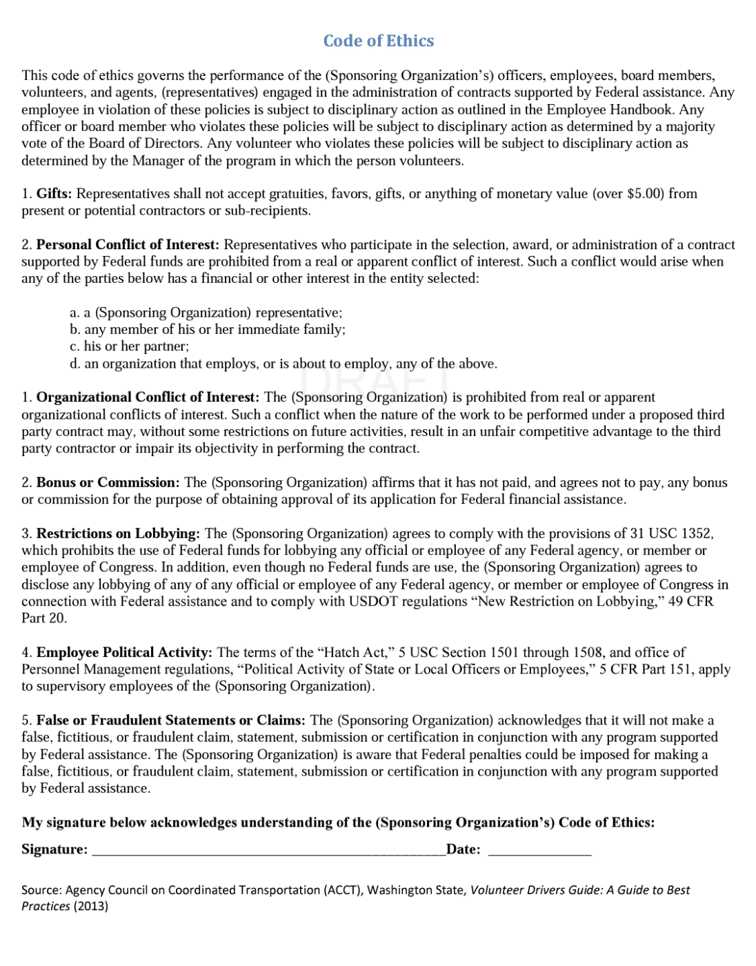 Volunteer and Faith-Based Respite | ARCH National Respite Network ...