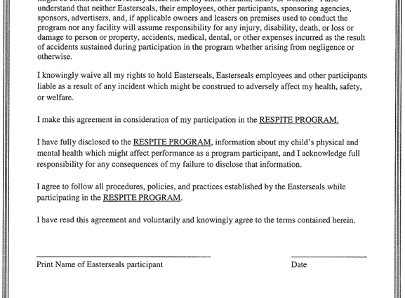 Resource Library | ARCH National Respite Network & Resource Center