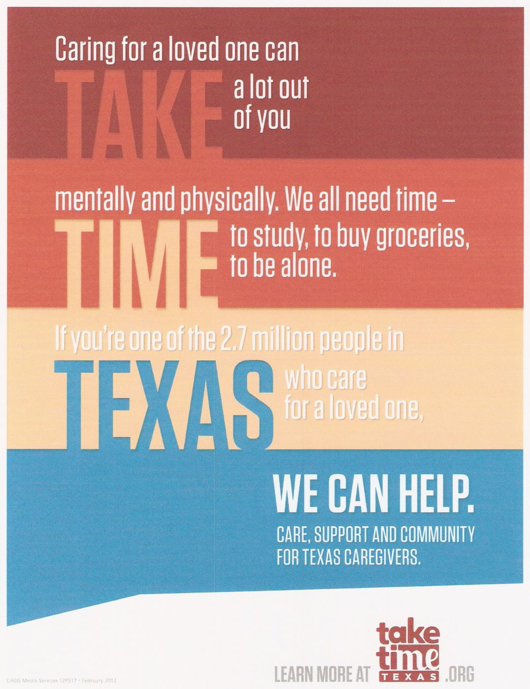 State Lifespan Respite Tools & Examples by Category | ARCH National ...