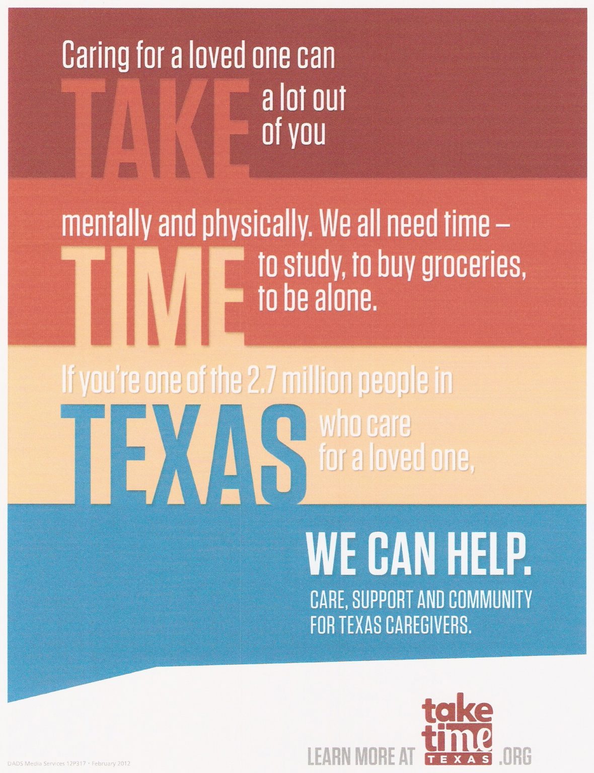 State Lifespan Respite Tools & Examples by Category | ARCH National ...