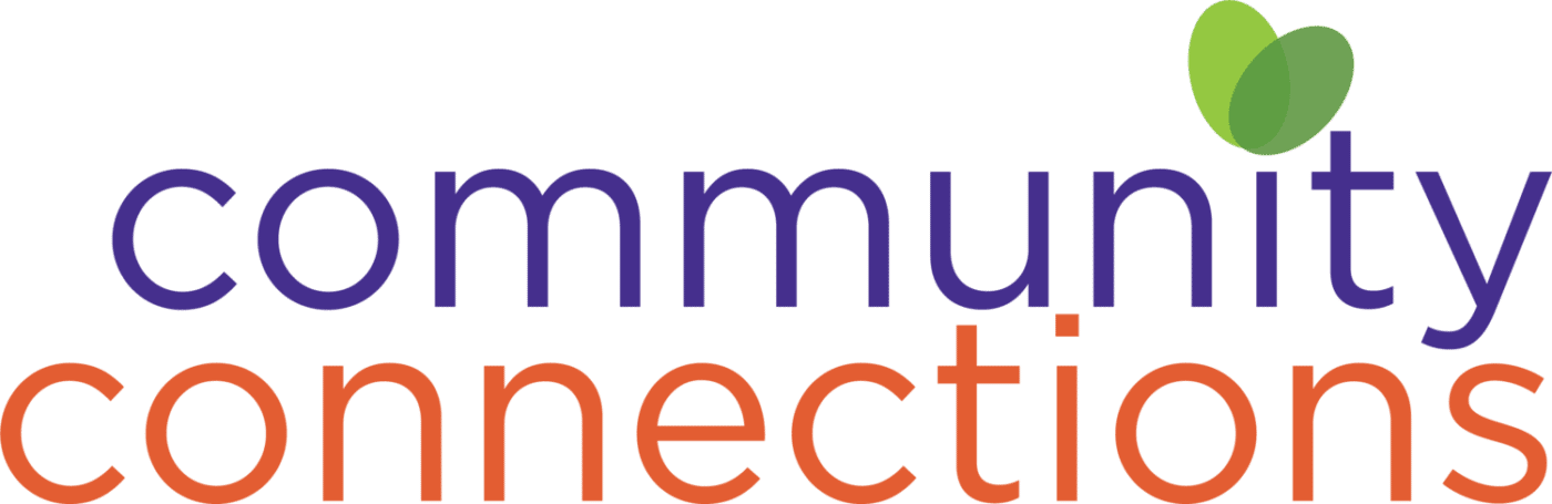 Community Connections | ARCH National Respite Network & Resource Center