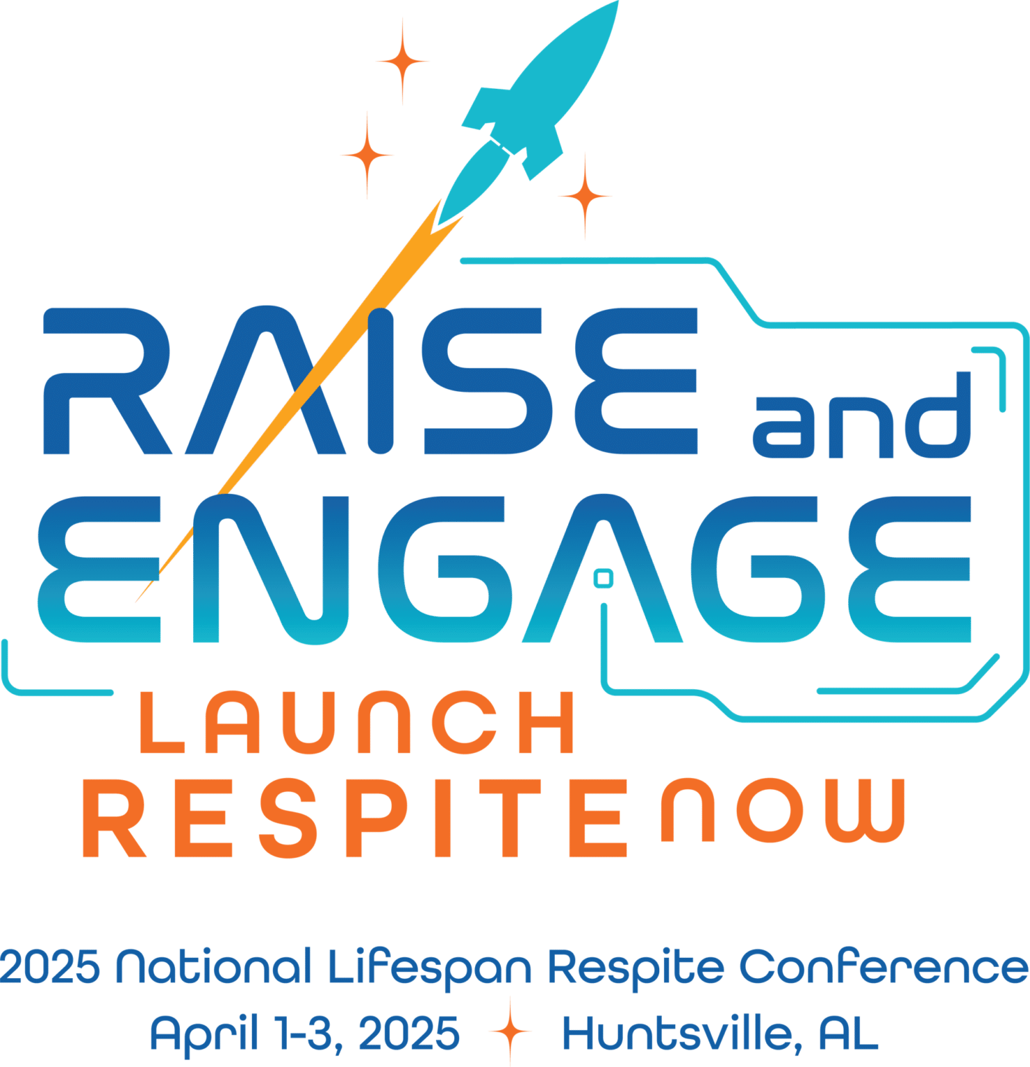 2025 National Lifespan Respite Conference | ARCH National Respite ...
